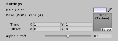 2D Set (Jelly Sprite and Pixelation Shaders). Free Unity Asset. Nicholas Veselov Unity Developer ...